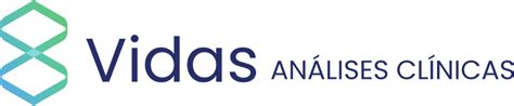 Vidas Até Você Laboratório Vidas
