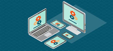 Security Patching Why Its Overlooked And Tips To Help Remediate It