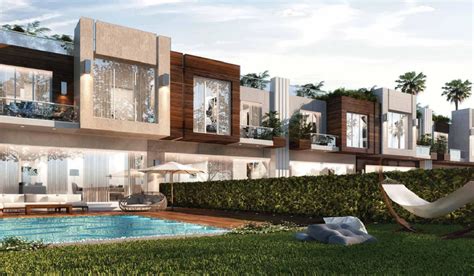 Under Market Price Town House In Azzar 2 New Cairo Iproperties Egypt