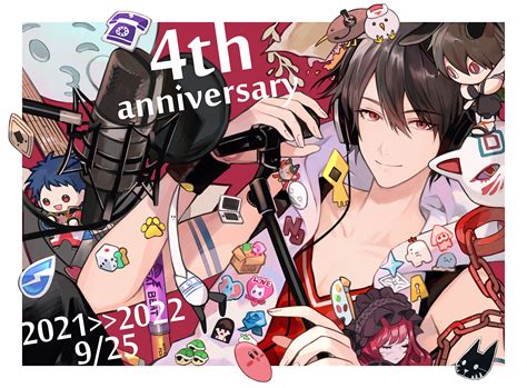 Iv 4t Doseisan Elfilin Inkling Player Character Kirby Mario Yumeoi Kakeru Gartic Phone