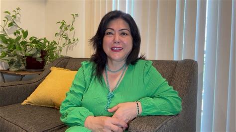 پیام دختر افغان از پکتیکا Youtube