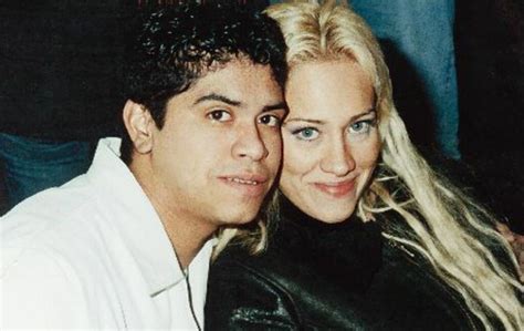 Demasiado Joven Para Morir Walter Olmos El Sucesor Del Potro Rodrigo