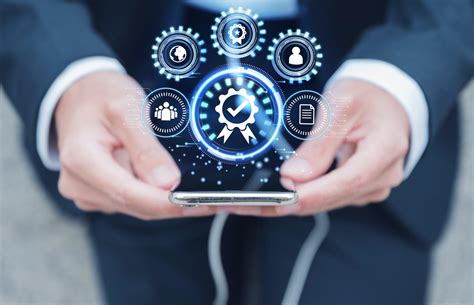 How Ai Is Revolutionizing Alm From Automated Testing To