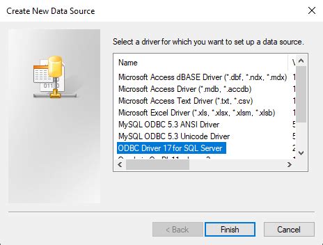 Teguh Triharto Learning Center Migration Microsoft SQL Server To MariaDB MySQL Using MySQL