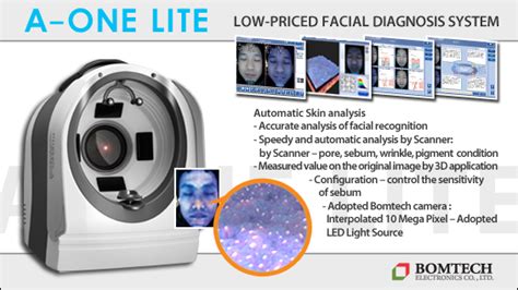 Exhibition Information Bomtech Electronics Will Meet Your Needs About