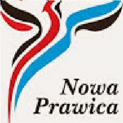 Michał Majewski Youtube