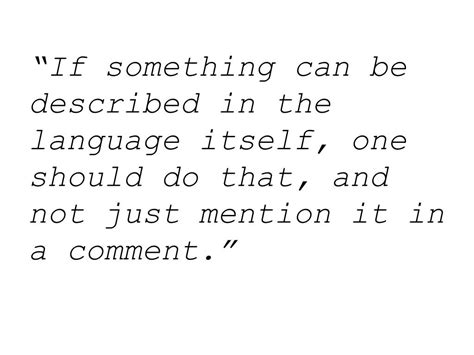 ppt uncomment your code powerpoint presentation free download id 3053638