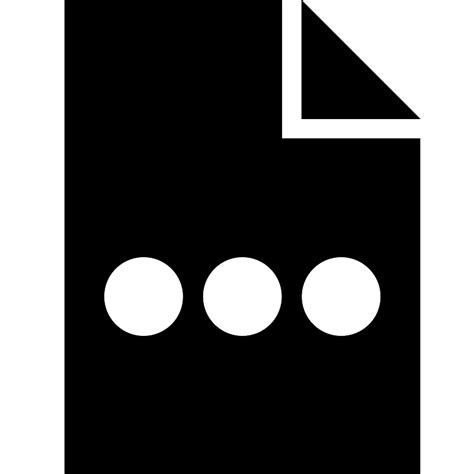 File 7 Vector Svg Icon Svg Repo