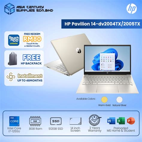 Hp Pavilion Laptop Dv Tx Dv Tx Fhd Nits Core I U Gb Gb Mx Gb