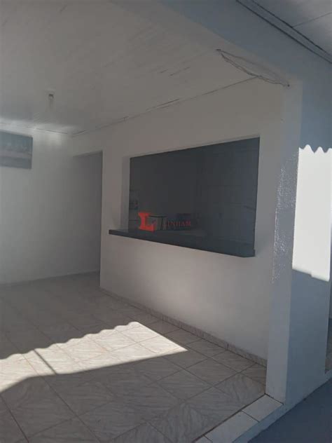 2 Casas No Quintal Á Venda No Inicio Do Conjunto Águias Imobiliária E Loteadora Linham