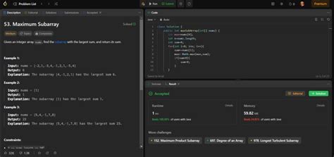 Pankaj Suryavanshi On Linkedin 100daysofcode Leetcodechallenge