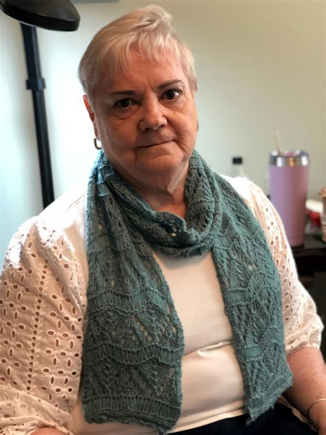 Lenora Komar Obituary Culpeper Va