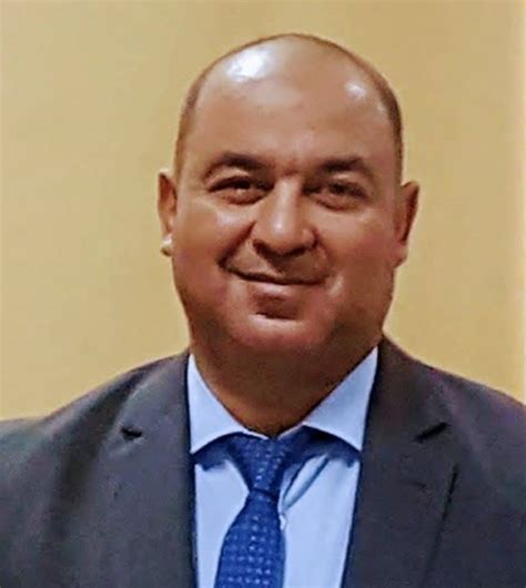 Prof Dr Sameh Mahmoud Amin Kashf Online كشف أونلاين