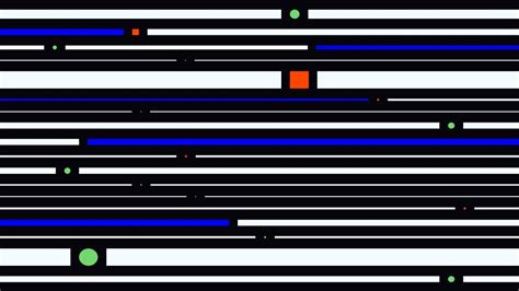 The Generative Ai On Linkedin Using Gpt 4 For Content Moderation