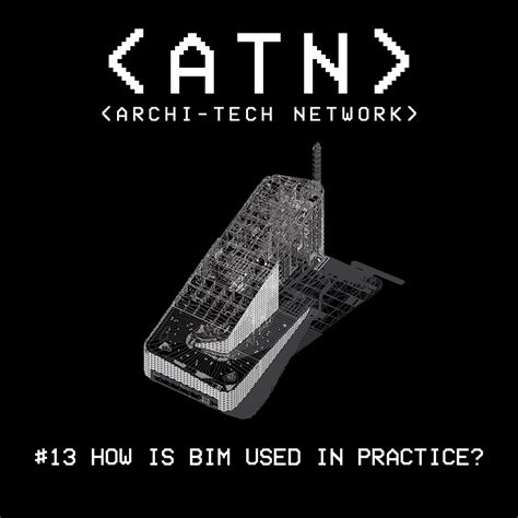 Architech Network On Linkedin Parametricdesign Parametricarchitecture Blockchain Podcast