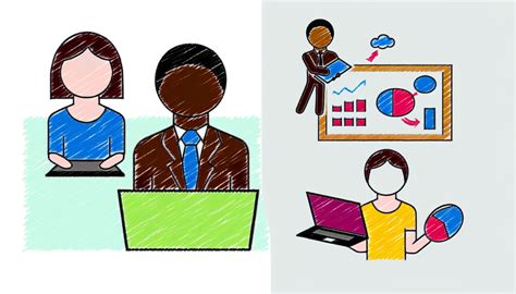 Virtual Assistant Vs Marketing Coordinator The Ultimate Guide To