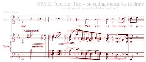Osmd Issuesobservations Integrating 420 Beta0 · Issue 1520 · 0xfevexflow · Github