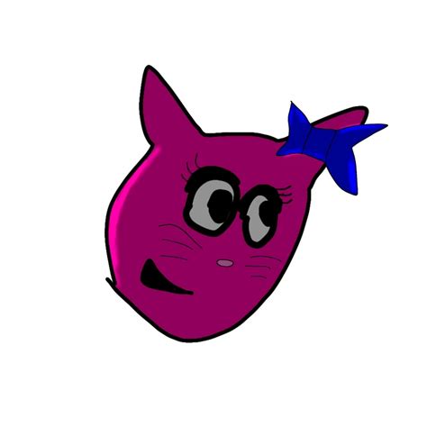 Discuss Everything About Funkipedia Mods Wiki Fandom