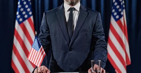 That Libertarian The Common Scold You Know The One Who Writes All