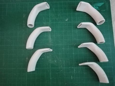 Top Rc Zero From Gator Rc Page 44 Rcu Forums