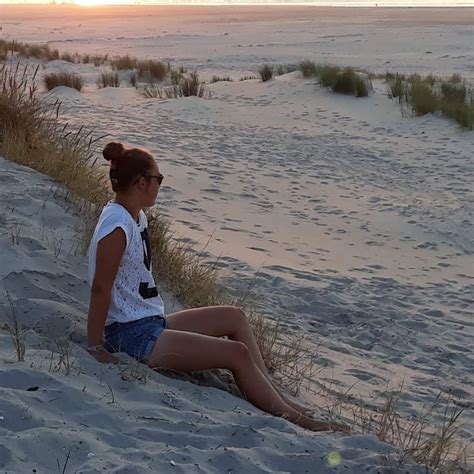 Daphne De Jong Fitness Examen Youtube