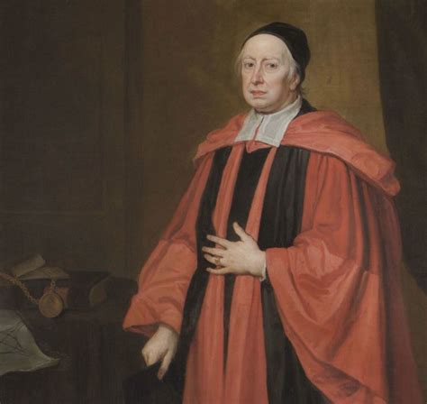 John Wallis Alchetron The Free Social Encyclopedia