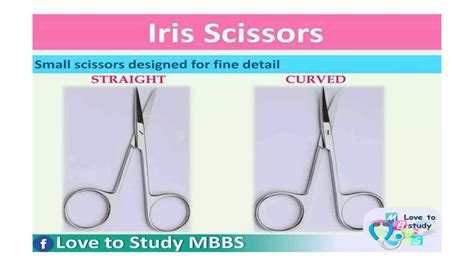Surgical Instruments Ppt Pptx Arms And Ammunition Sensitive Topics