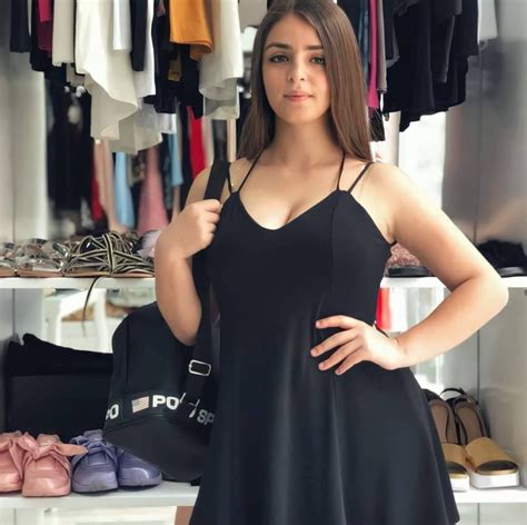 داليا احمد عبدالله