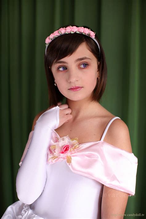 Candydollevarcandydollevarcandydollevar Candydollevar Candydoll Evar Nanreno Com