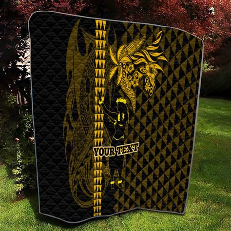 Shipping Policy Refund Policy Returns Policy Privacy Policy Terms And Conditions