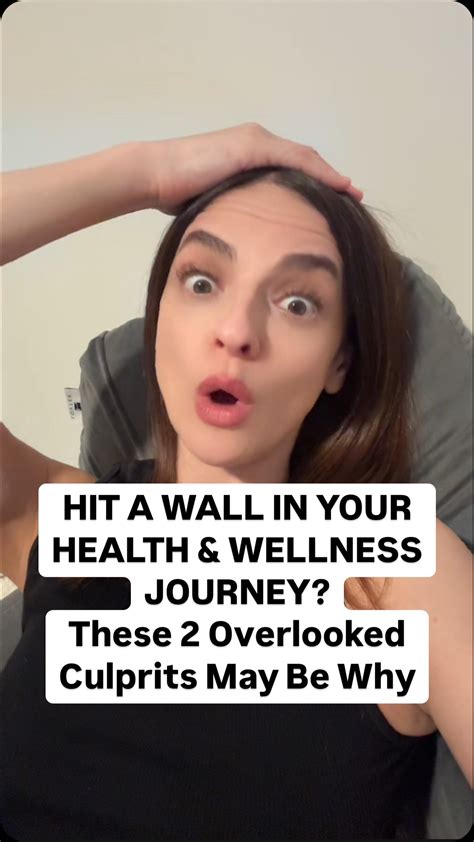 Erika Herman Total Health Revolution® Erikathehermanator