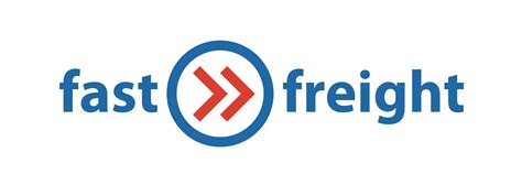 Fast Freight Autentificare