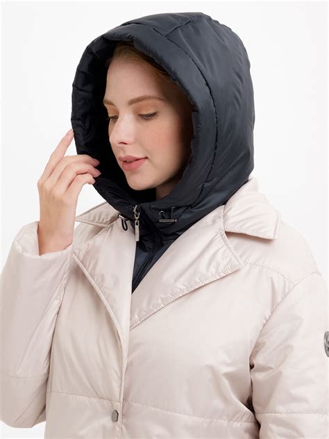 Жилет накидка LAB FASHION 04434820: купить за 1800 руб в интернет ...
