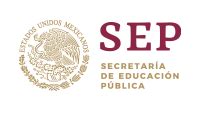 Conabio En Las Escuelas Biodiversidad Mexicana