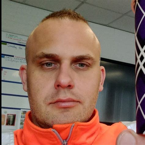 Marcin Augustyn Forklift Operator Dohler Holland Bv Linkedin