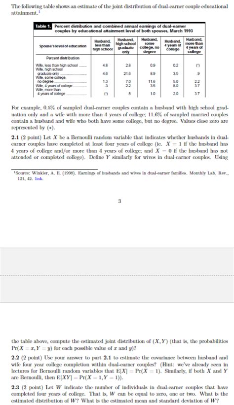 solved ﻿please provide r code below thank you the