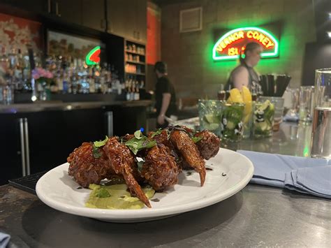 Mark Ostermann On Twitter Flowers Of Vietnam