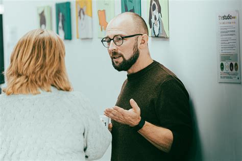 Clarify Values In Acceptance And Commitment Therapy