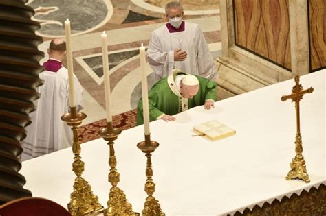 Iii Domingo Del Tiempo Ordinario Santa Misa Calendario De