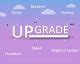 Magento Update Service Quickly And Professionally