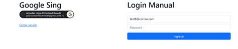 GitHub CodigoTotal Curso Node Restserver Curso De Node Rest Server Base First Blod