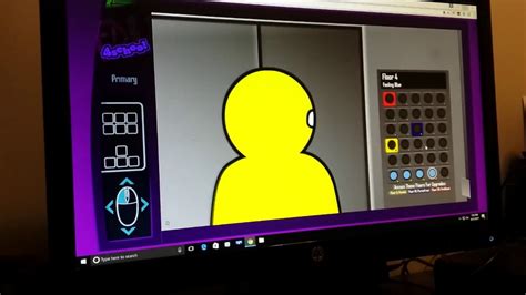 Primary On Friv4school Youtube