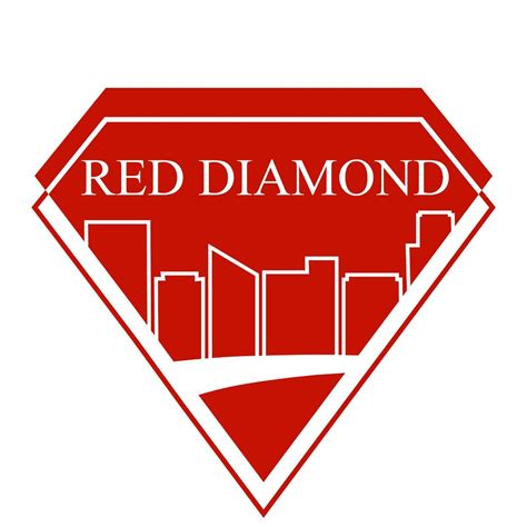 יהלום אדום החברה לניהול ואחזקת מבנים משותפים מגדלי מגורים ושטחי מסחר