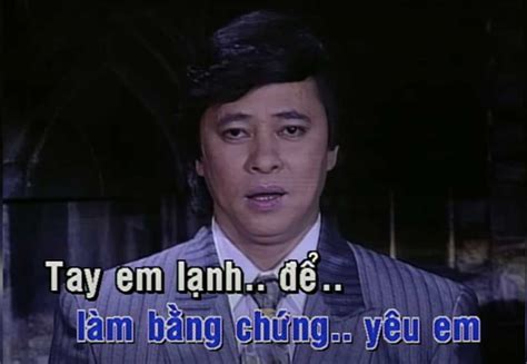 Cuộc đời Và Sự Nghiệp Của Ca Sĩ Anh Khoa Giọng Hát Trữ Tình Ngọt Ngào