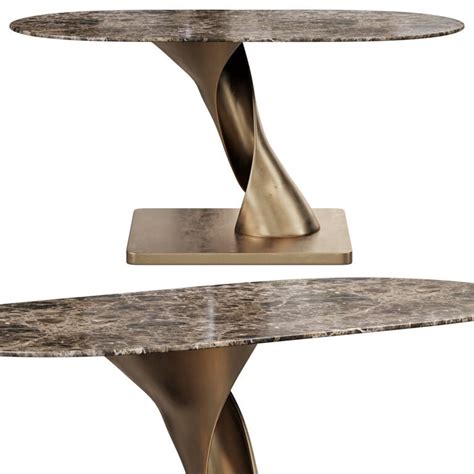 Zoe Console By Rugiano 374810 3d Model Download 3d Model Zoe Console By Rugiano 374810