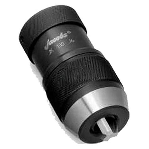 J16 B16 Mount Keyless Jacobs Chuck 3 16mm Rsis