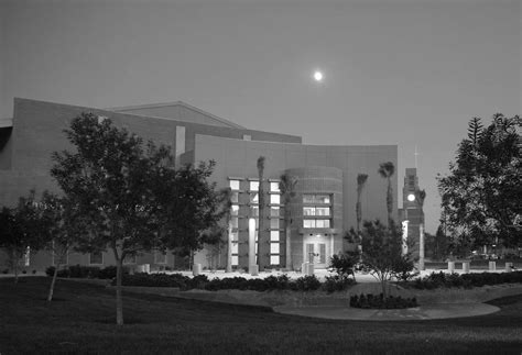 Remembering Faith Lutheran High School