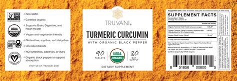 Turmeric