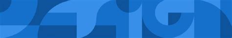 Linkedin Design Linkedin