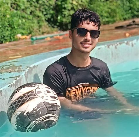 Md Jubair Rahman Zisun